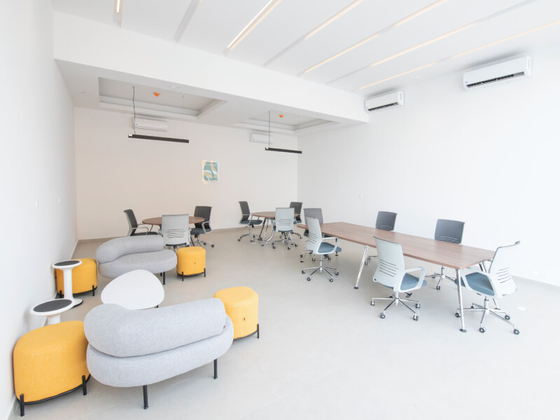 Inmobiliarias en México | Casas con Infonavit | JAVER