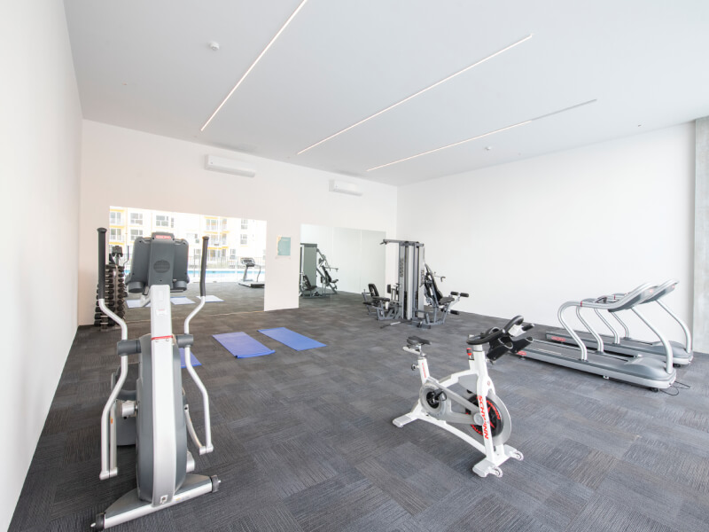 Inmobiliarias en México | Casas con Infonavit | JAVER