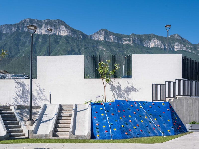 Inmobiliarias en México | Casas con Infonavit | JAVER