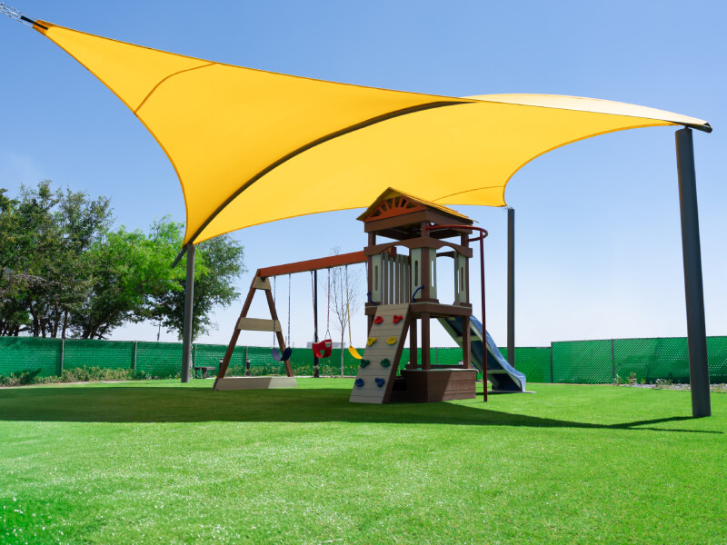 Inmobiliarias en México | Casas con Infonavit | JAVER