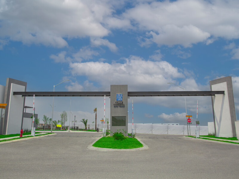 Inmobiliarias en México | Casas con Infonavit | JAVER