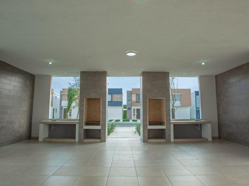 Inmobiliarias en México | Casas con Infonavit | JAVER