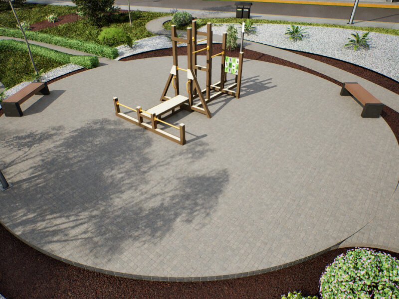 Inmobiliarias en México | Casas con Infonavit | JAVER