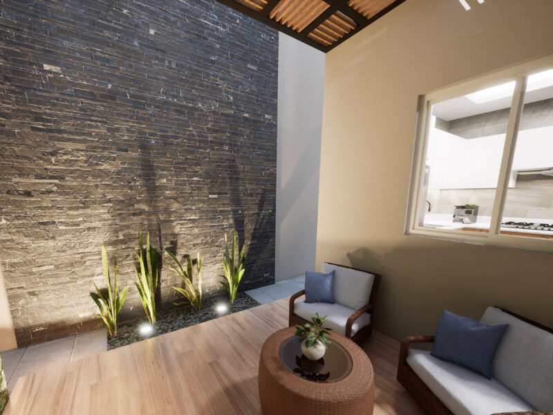 Inmobiliarias en México | Casas con Infonavit | JAVER