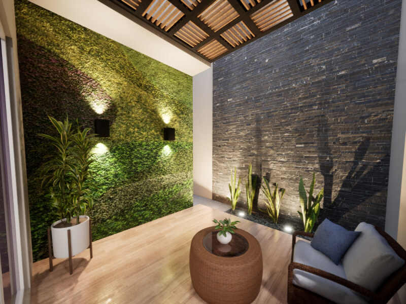 Inmobiliarias en México | Casas con Infonavit | JAVER