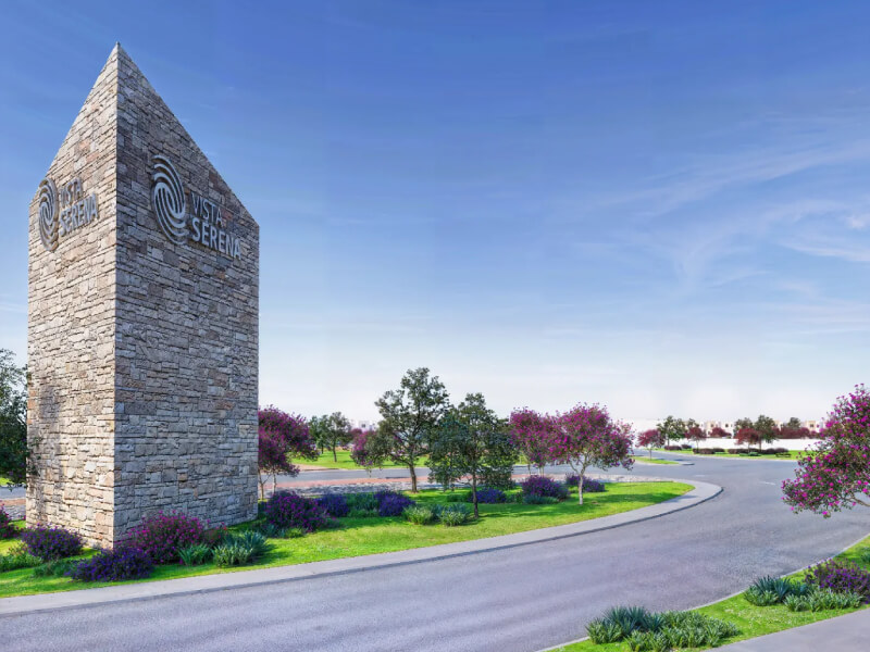 Inmobiliarias en México | Casas con Infonavit | JAVER