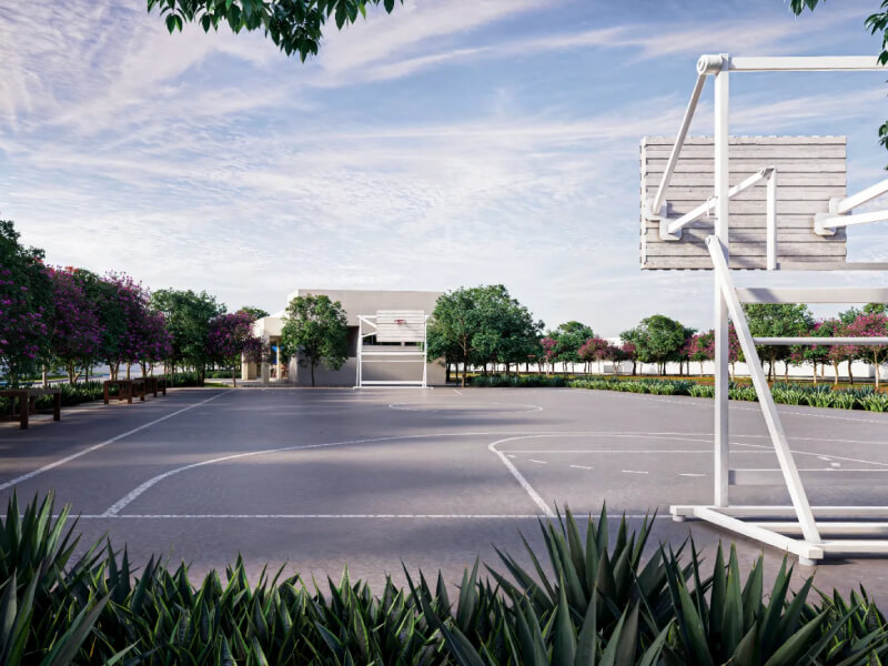 Inmobiliarias en México | Casas con Infonavit | JAVER