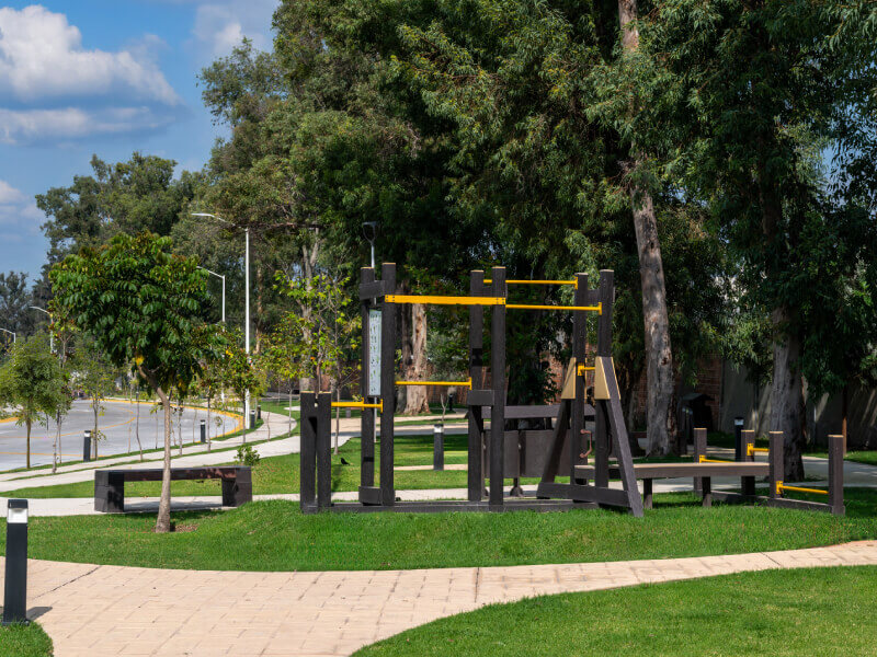 Inmobiliarias en México | Casas con Infonavit | JAVER