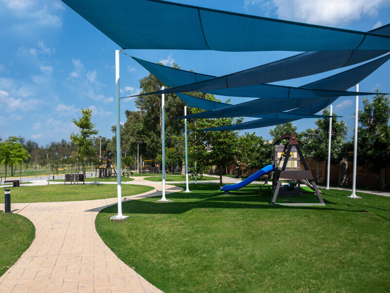 Inmobiliarias en México | Casas con Infonavit | JAVER