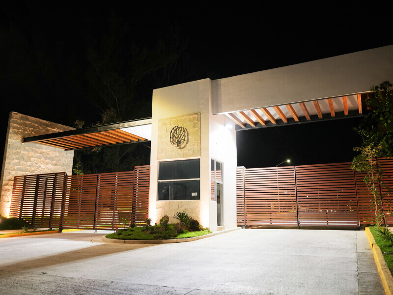 Inmobiliarias en México | Casas con Infonavit | JAVER