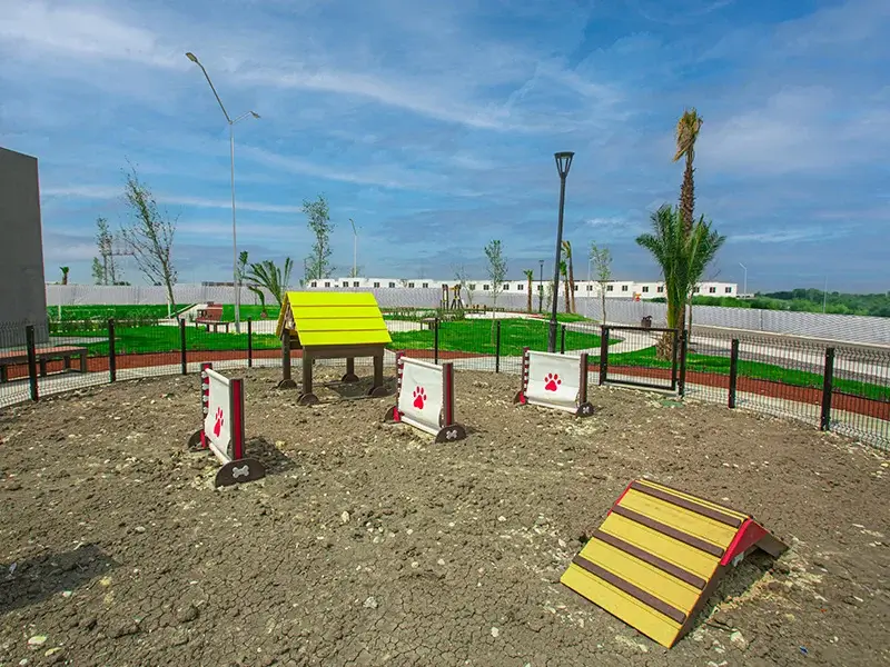 Inmobiliarias en México | Casas con Infonavit | JAVER