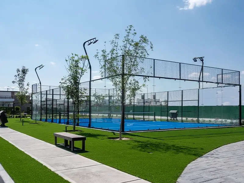 Inmobiliarias en México | Casas con Infonavit | JAVER