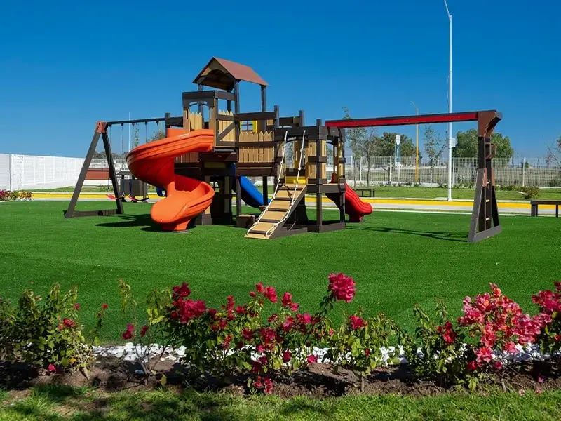 Inmobiliarias en México | Casas con Infonavit | JAVER