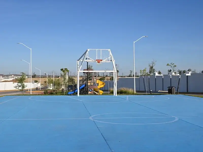 Inmobiliarias en México | Casas con Infonavit | JAVER