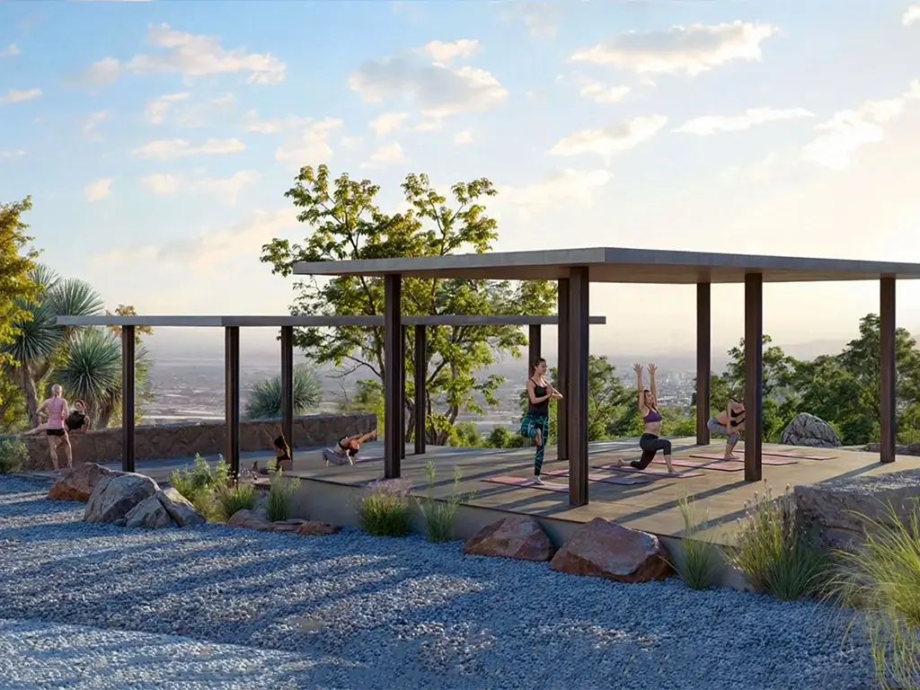 Inmobiliarias en México | Casas con Infonavit | JAVER