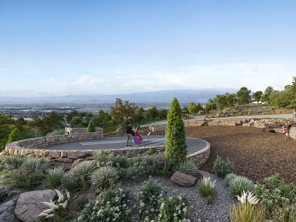 Inmobiliarias en México | Casas con Infonavit | JAVER