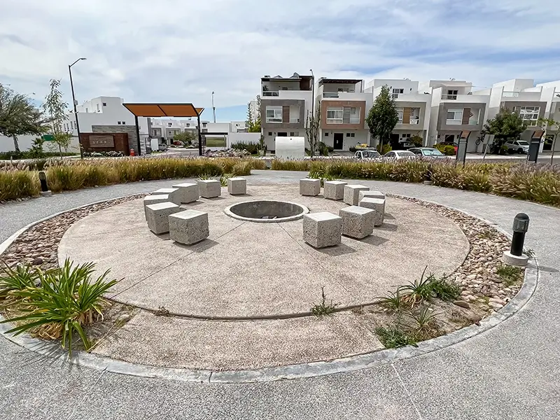 Inmobiliarias en México | Casas con Infonavit | JAVER