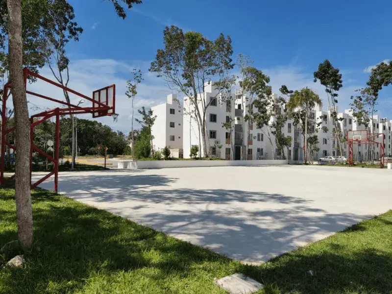 Inmobiliarias en México | Casas con Infonavit | JAVER