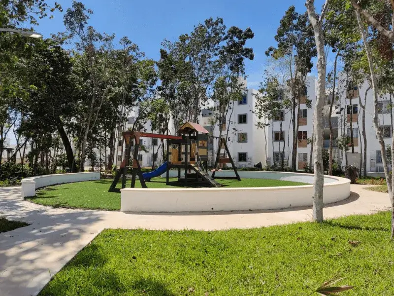 Inmobiliarias en México | Casas con Infonavit | JAVER