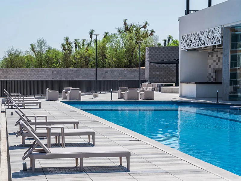 Inmobiliarias en México | Casas con Infonavit | JAVER