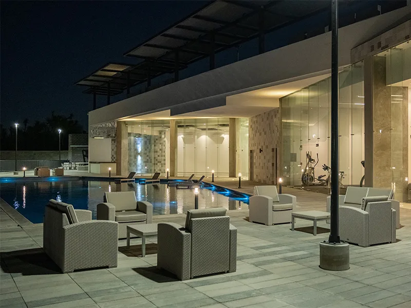 Inmobiliarias en México | Casas con Infonavit | JAVER