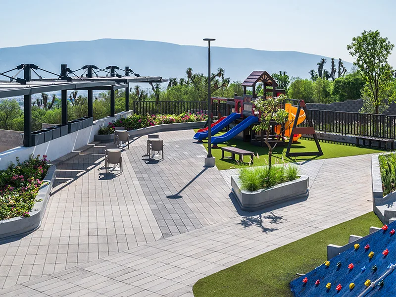 Inmobiliarias en México | Casas con Infonavit | JAVER