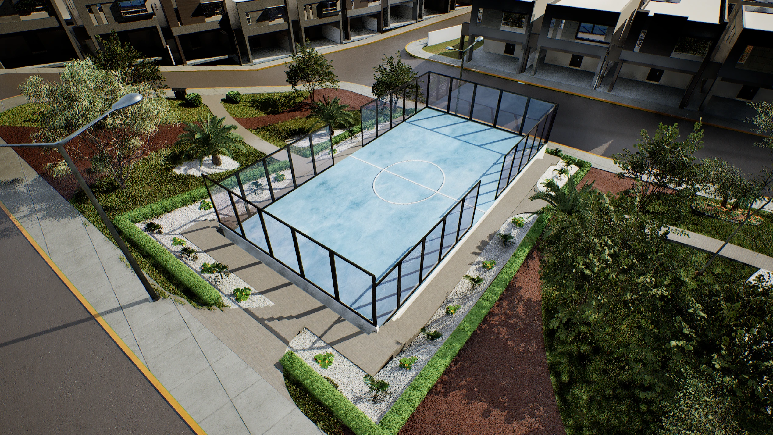 Inmobiliarias en México | Casas con Infonavit | JAVER