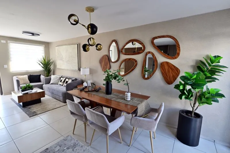 Inmobiliarias en México | Casas con Infonavit | JAVER